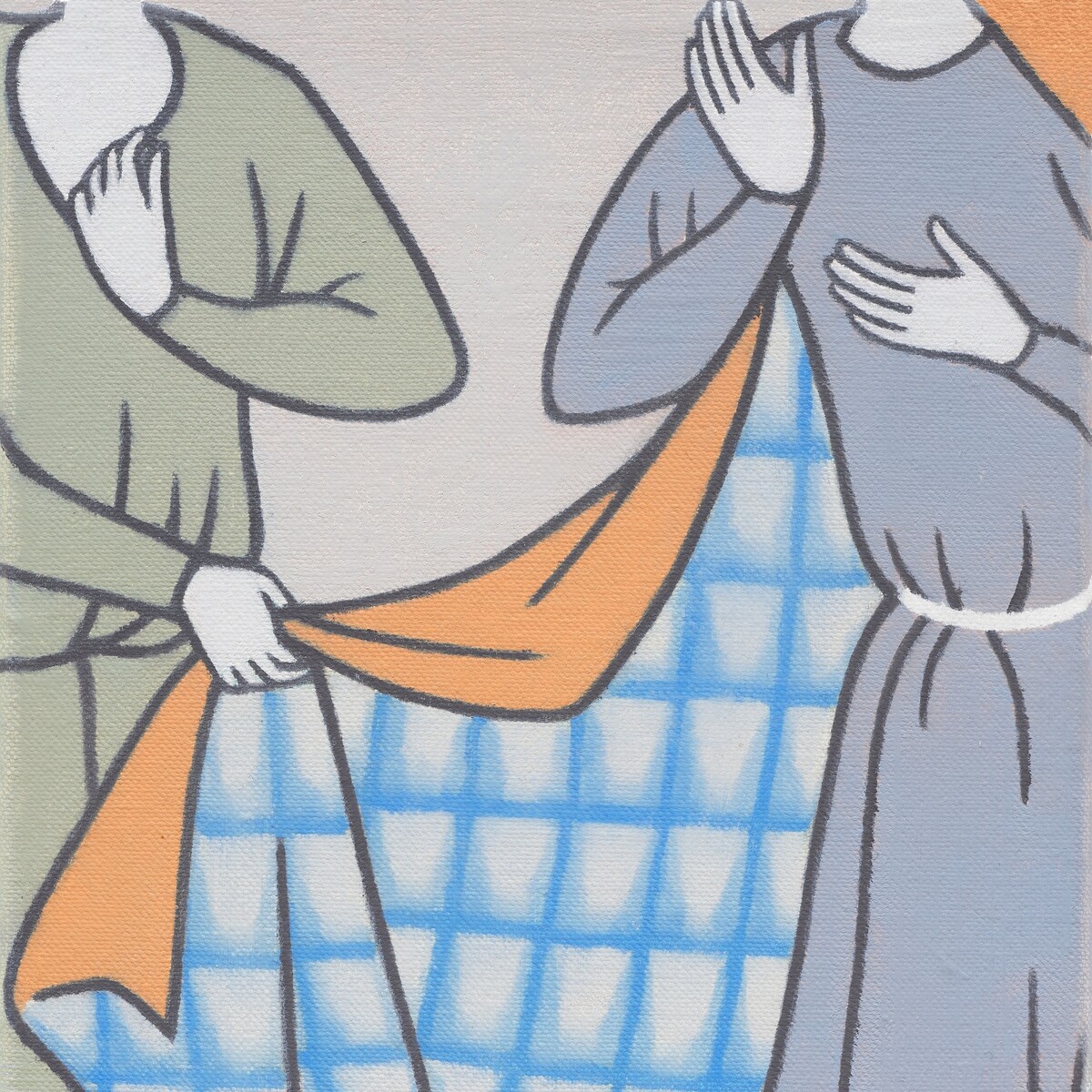 És pregunta by Tarta Relena (Album): Reviews, Ratings, Credits, Song ...