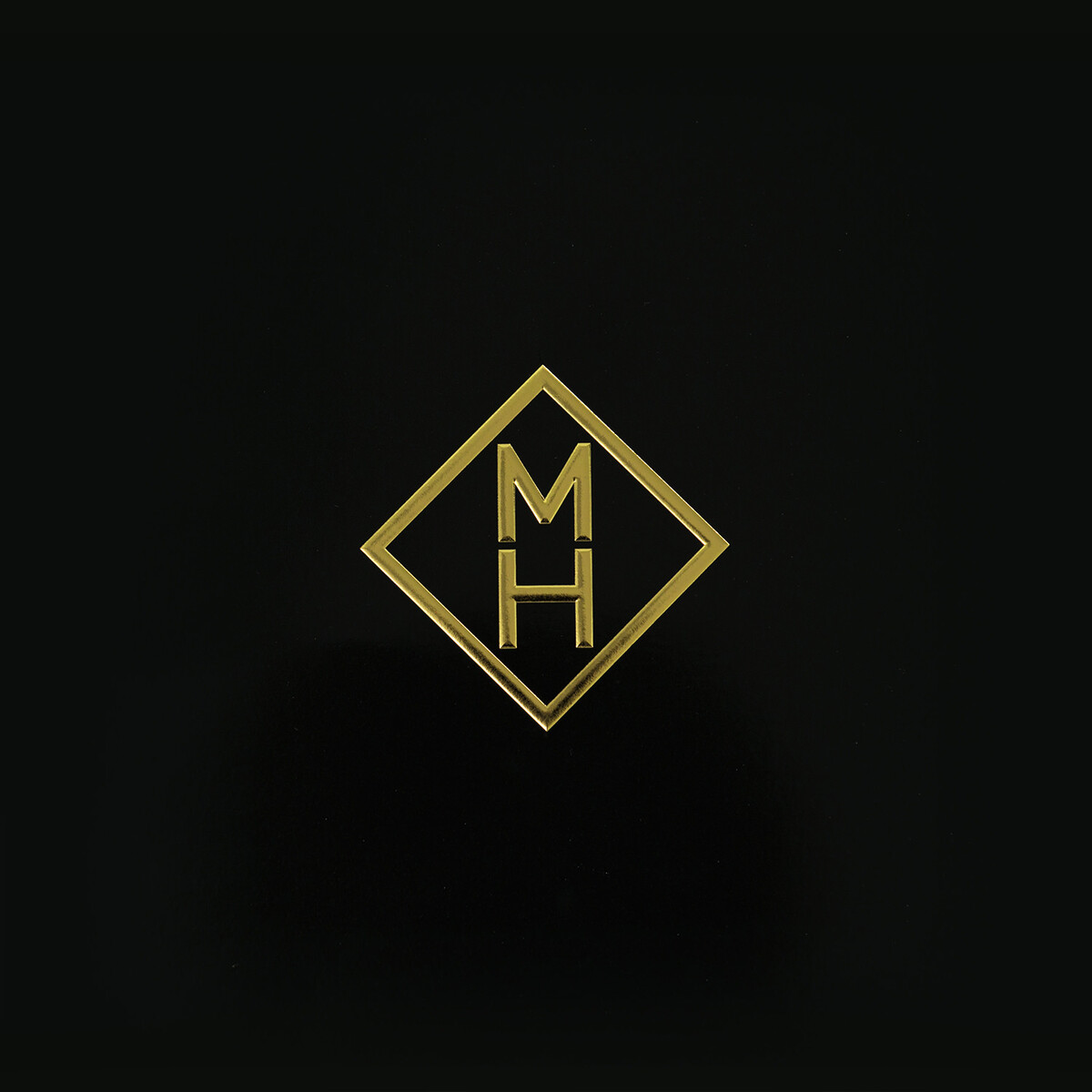 Marian Hill Albums: songs, discography, biography, and listening guide ...