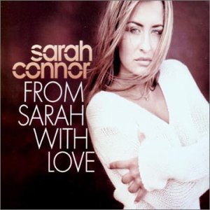Sarah Connor Albums: songs, discography, biography, and listening guide ...
