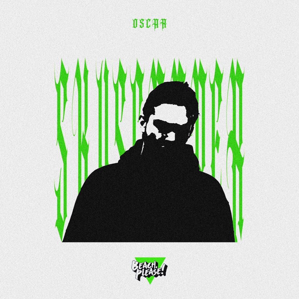 Skyscraper by Oscar (Single): Reviews, Ratings, Credits, Song list ...