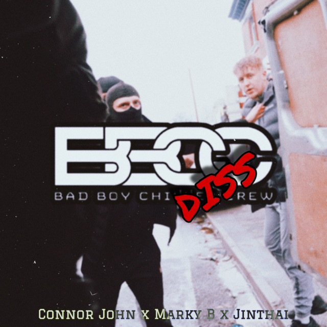 JinThai Albums: songs, discography, biography, and listening guide ...