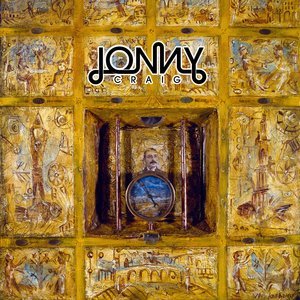 Jonny Craig Albums: songs, discography, biography, and listening guide ...