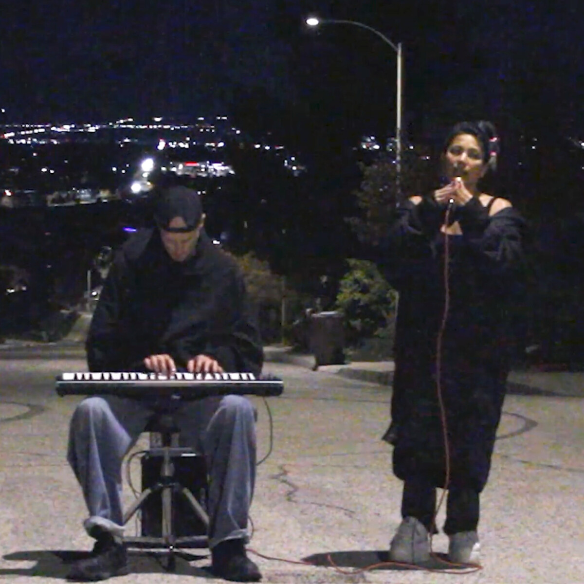 Same Smile Different Face (Real Version) by KNOWER (Single): Reviews ...