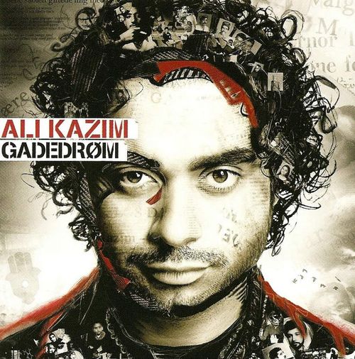 Ali Kazim Albums: songs, discography, biography, and listening guide ...