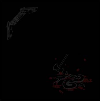 Vomitron by Vomitron (Album, Progressive Metal): Reviews, Ratings ...