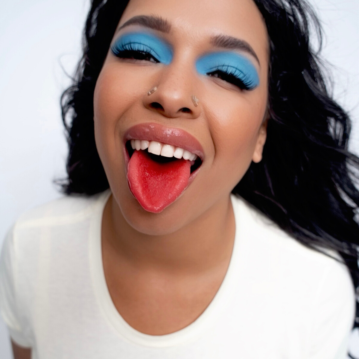 Princess Nokia Albums: songs, discography, biography, and listening ...