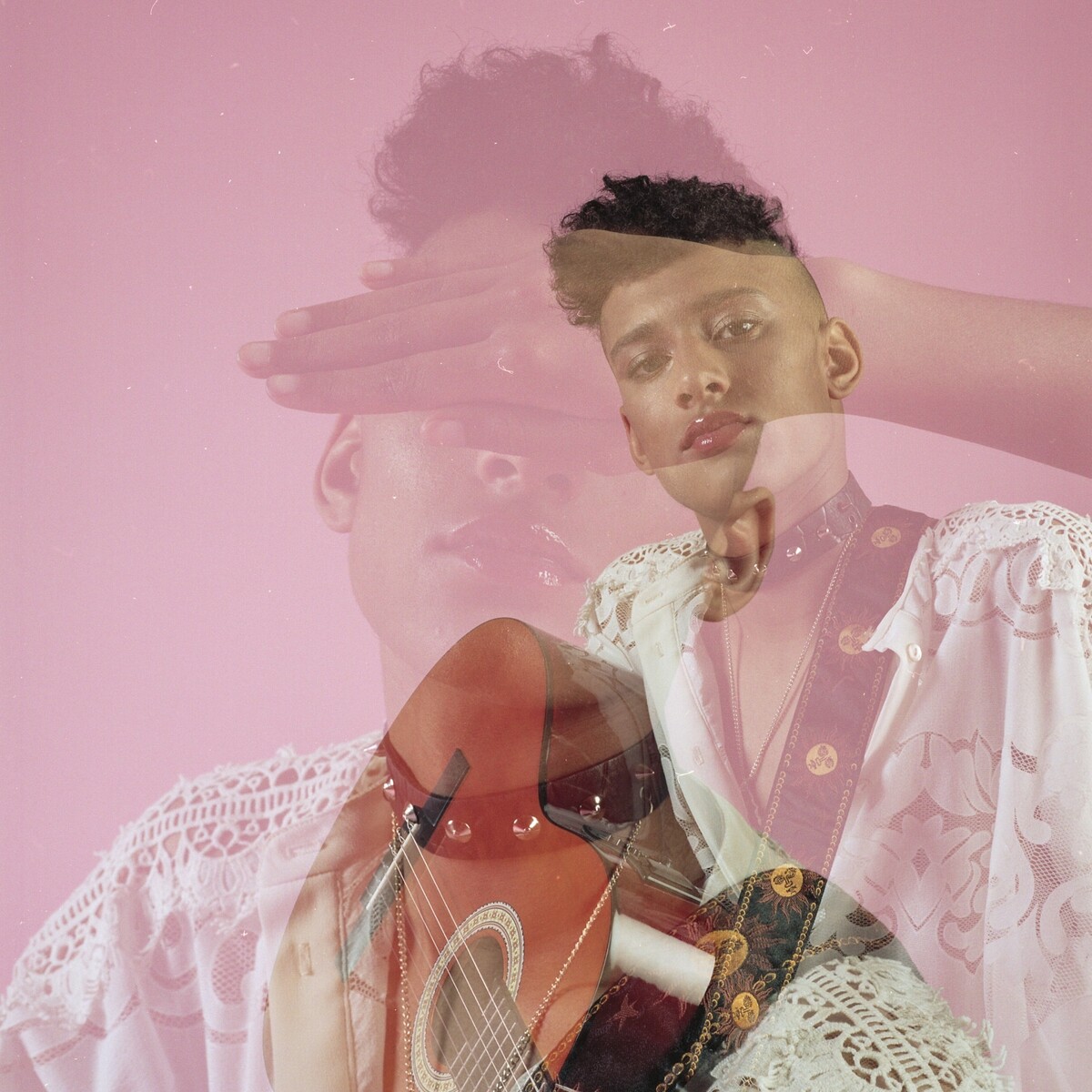 Sidney Poitier by Tyler Cole (Single): Reviews, Ratings, Credits, Song ...