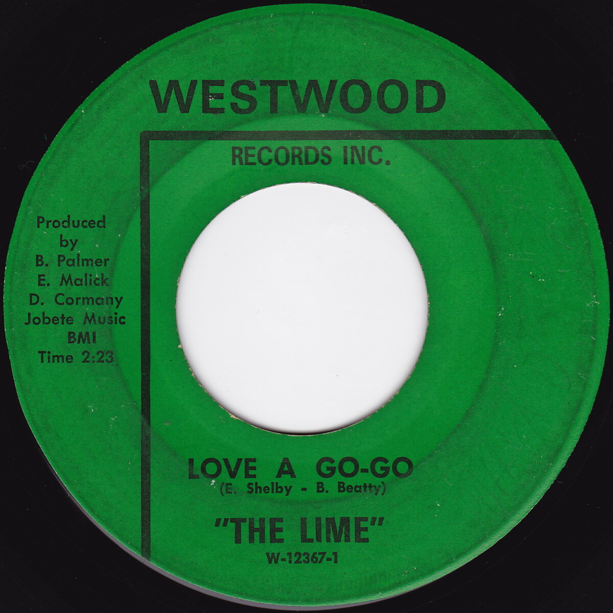 The Lime Albums: songs, discography, biography, and listening guide ...