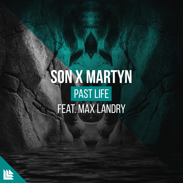 Past Life by SƠN & Martyn (Single, Festival Progressive House): Reviews ...