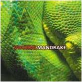 Mandrake Albums: songs, discography, biography, and listening guide ...