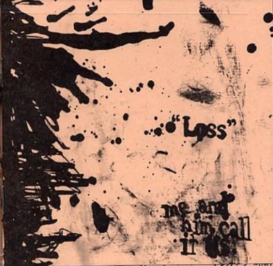 Best Screamo albums of 2006 - Rate Your Music