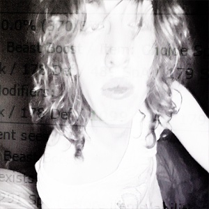 jane_remover_time_capsule.zip by Jane Remover (DJ Mix, Cloud Rap ...