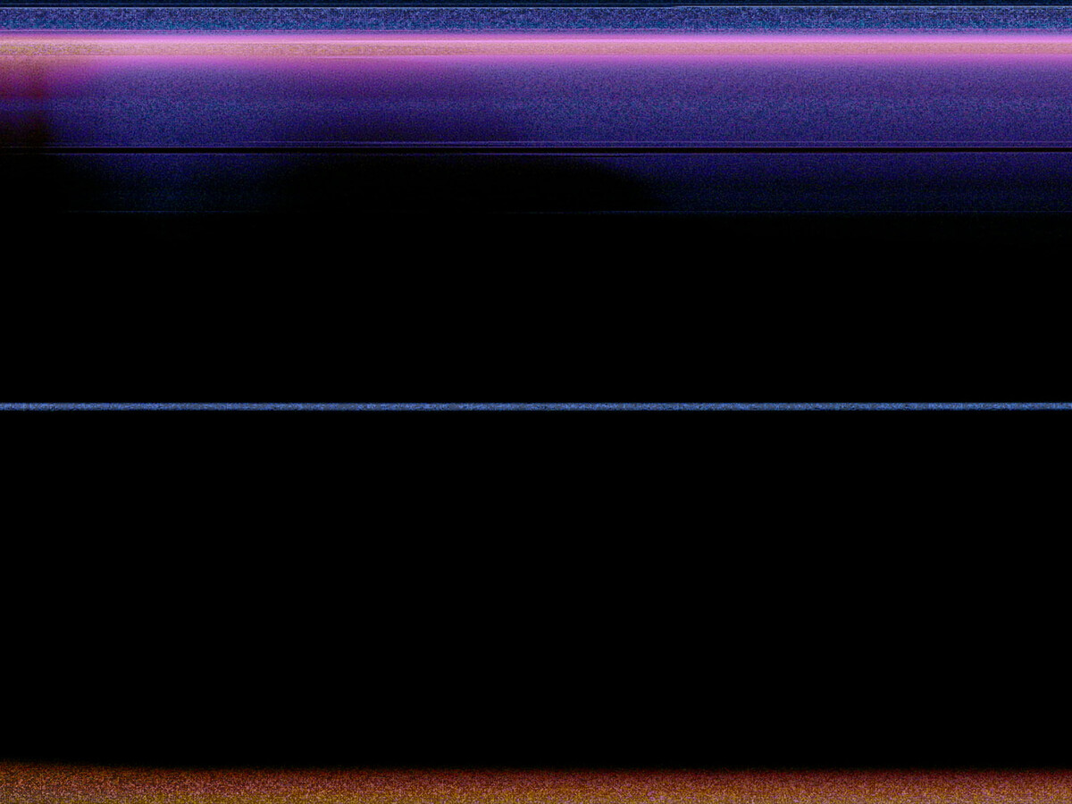 t/d by Tigrics (Album): Reviews, Ratings, Credits, Song list - Rate Your Music