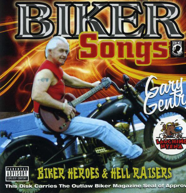 Gary Gentry Albums: songs, discography, biography, and listening guide ...