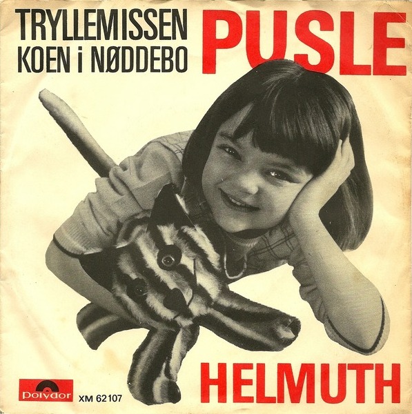 Pusle Helmuth Albums: songs, discography, biography, and listening ...
