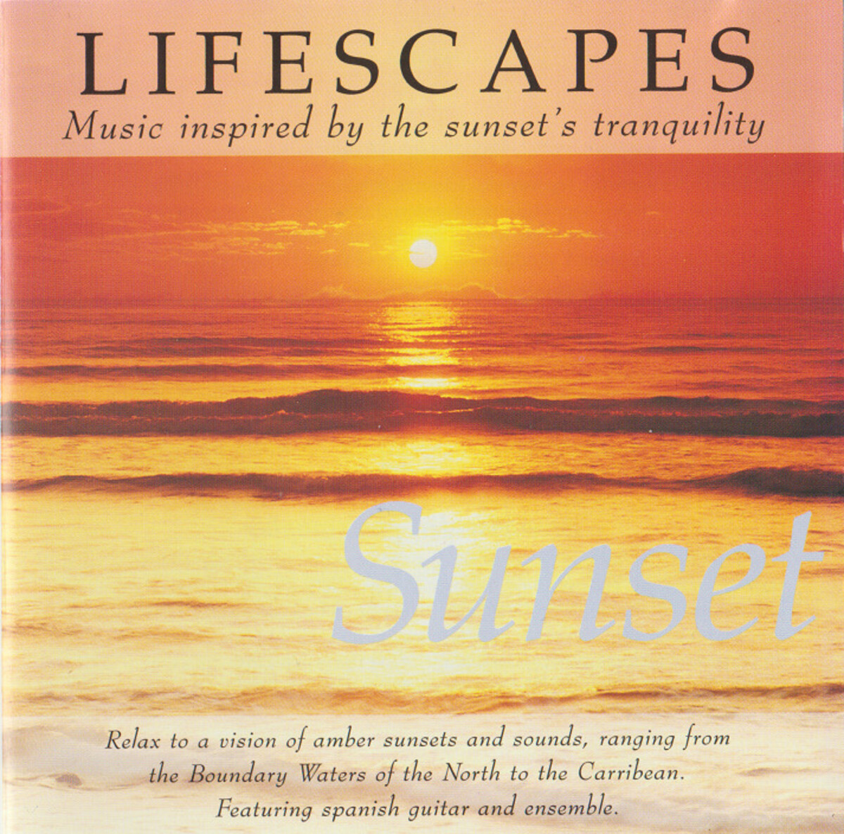 Sunset by Arkou (Album): Reviews, Ratings, Credits, Song list - Rate ...