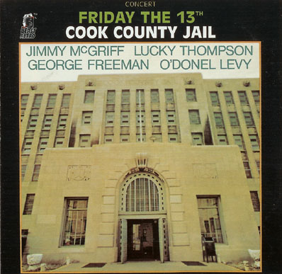 George Freeman Albums: songs, discography, biography, and listening ...