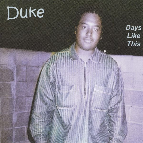 Duke Albums: songs, discography, biography, and listening guide - Rate ...