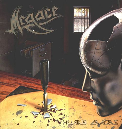 Megace Albums: songs, discography, biography, and listening guide ...