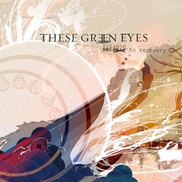 These Green Eyes Albums: songs, discography, biography, and listening ...