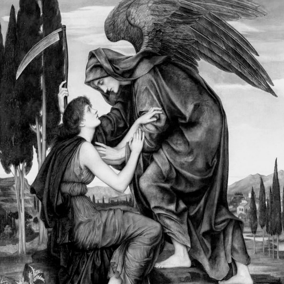 Clockwork Killer Albums: songs, discography, biography, and listening ...