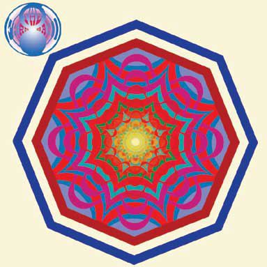 The Farm Band Albums: songs, discography, biography, and listening ...