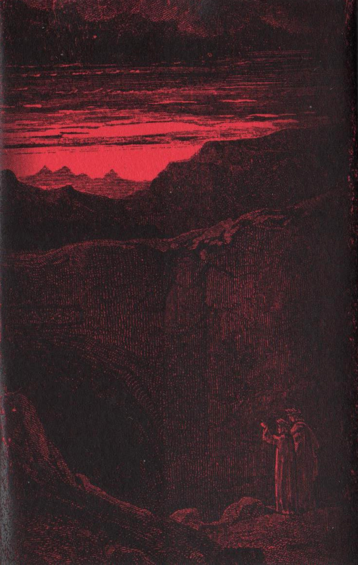 Custom chart: Best albums of the 2010s - Rate Your Music