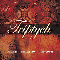 Triptych Albums: songs, discography, biography, and listening guide ...