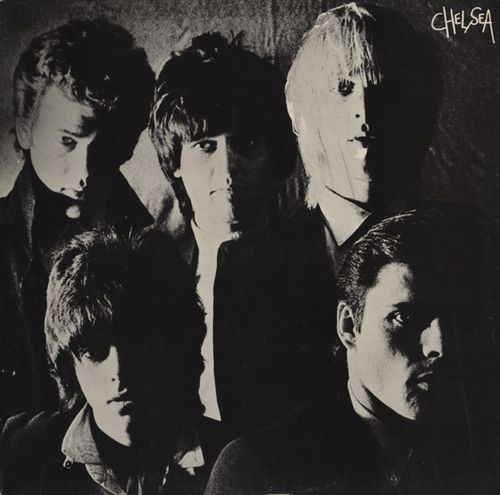 Chelsea Albums: songs, discography, biography, and listening guide ...