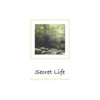 Secret Life by Sally Rivers & Alan Whittaker (Album): Reviews, Ratings ...