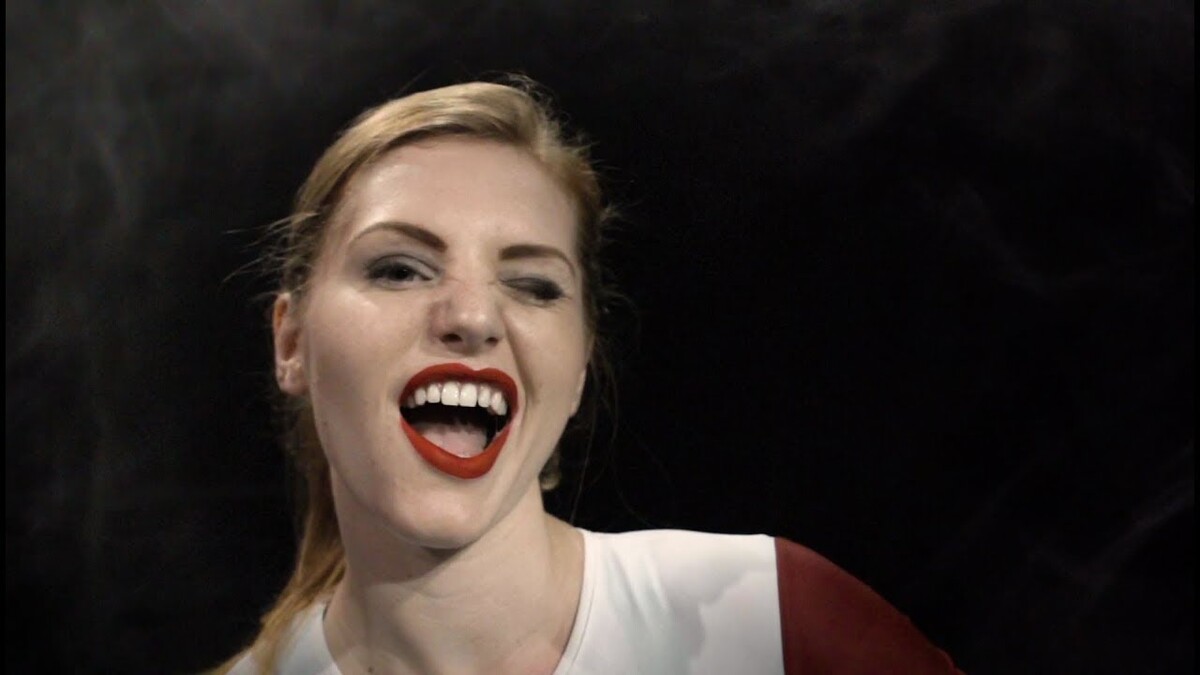 Kas tas ir by Jānis Bukums (Music video, Hard Rock): Reviews, Ratings ...