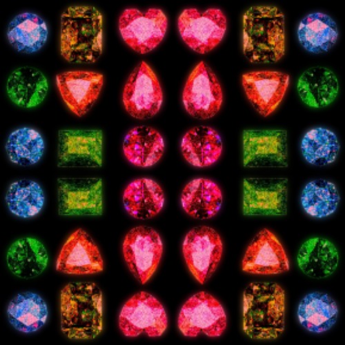 Sol Faneto Albums: songs, discography, biography, and listening guide ...