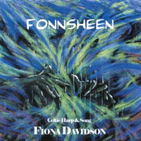 Fiona Davidson Albums: songs, discography, biography, and listening ...
