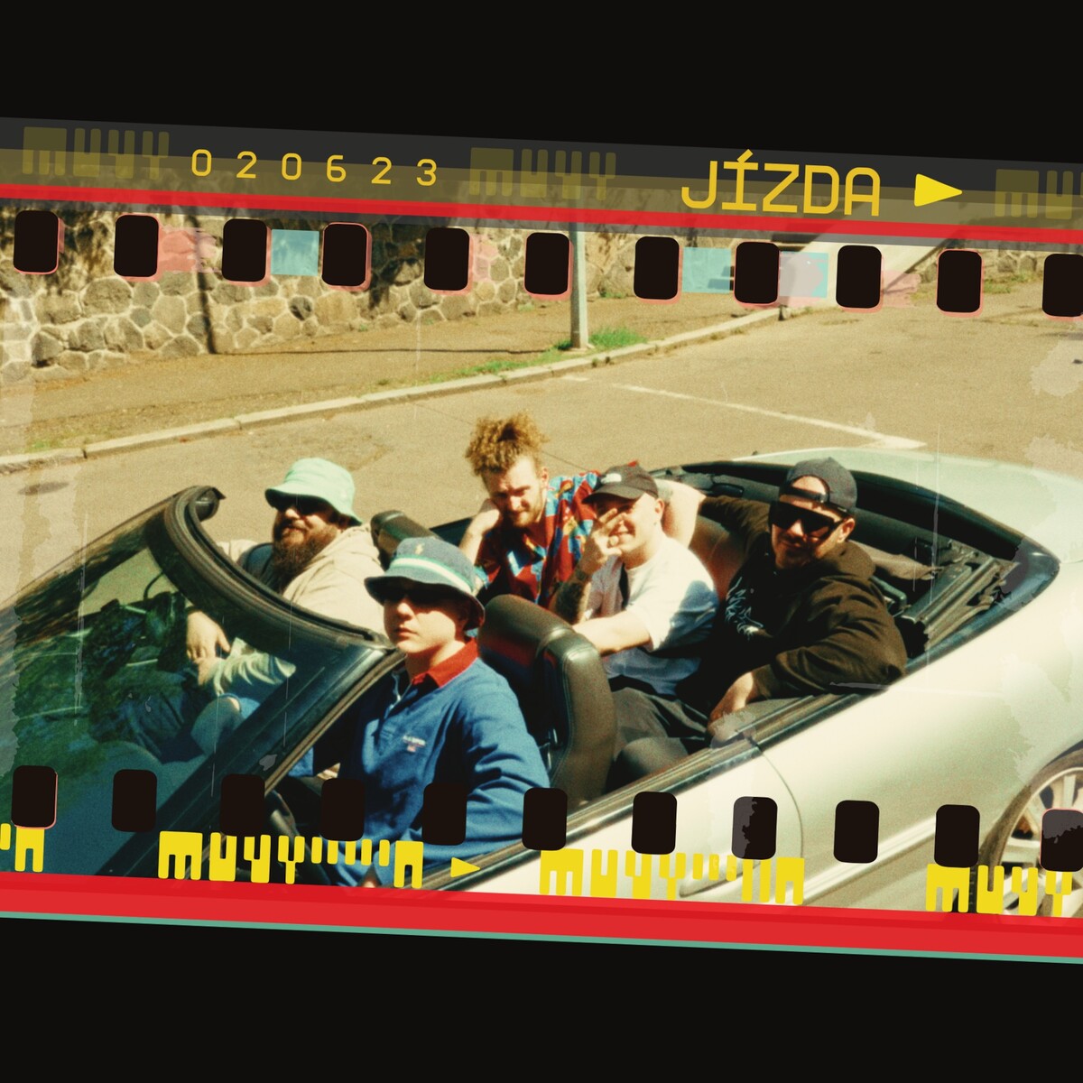 Magenta Albums: songs, discography, biography, and listening guide ...