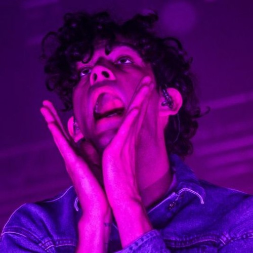 Mark Robinson Albums: songs, discography, biography, and listening ...