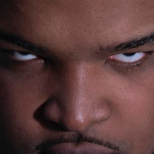 TikTok and Instagram by Yayayi (Single, Experimental Hip Hop): Reviews ...