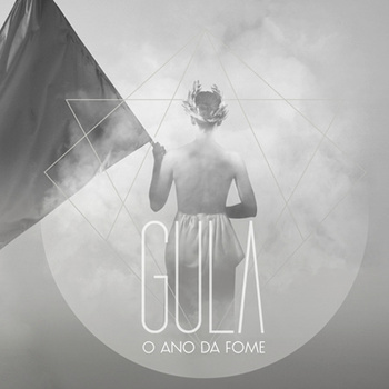 Gula Albums: songs, discography, biography, and listening guide - Rate ...