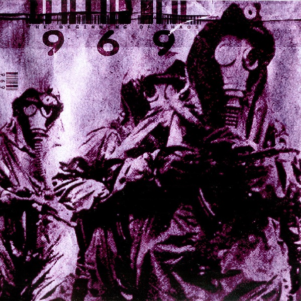 969 Albums: songs, discography, biography, and listening guide - Rate ...