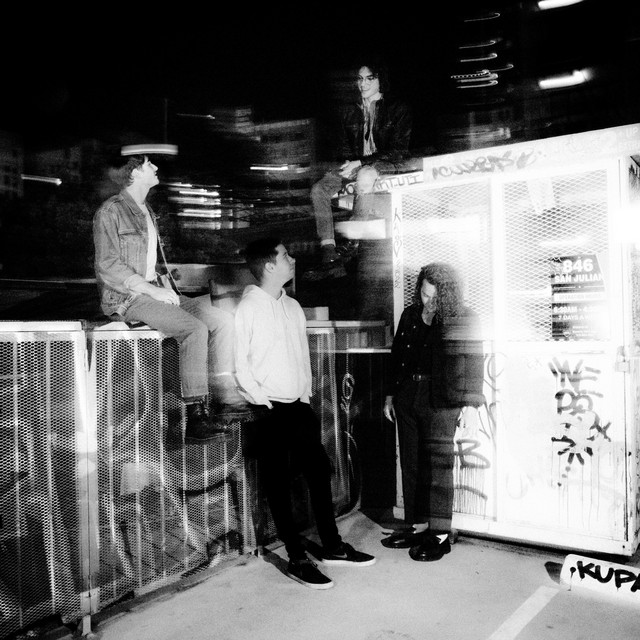 Fwango Albums: songs, discography, biography, and listening guide ...