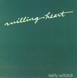Kelly Willard Albums: songs, discography, biography, and listening ...
