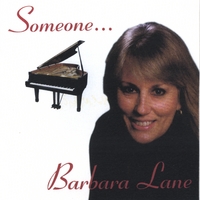 Barbara Lane Albums: songs, discography, biography, and listening guide ...