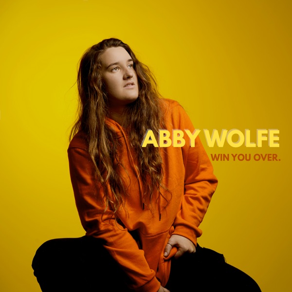 Win You Over by Abby Wolfe (Single): Reviews, Ratings, Credits, Song ...