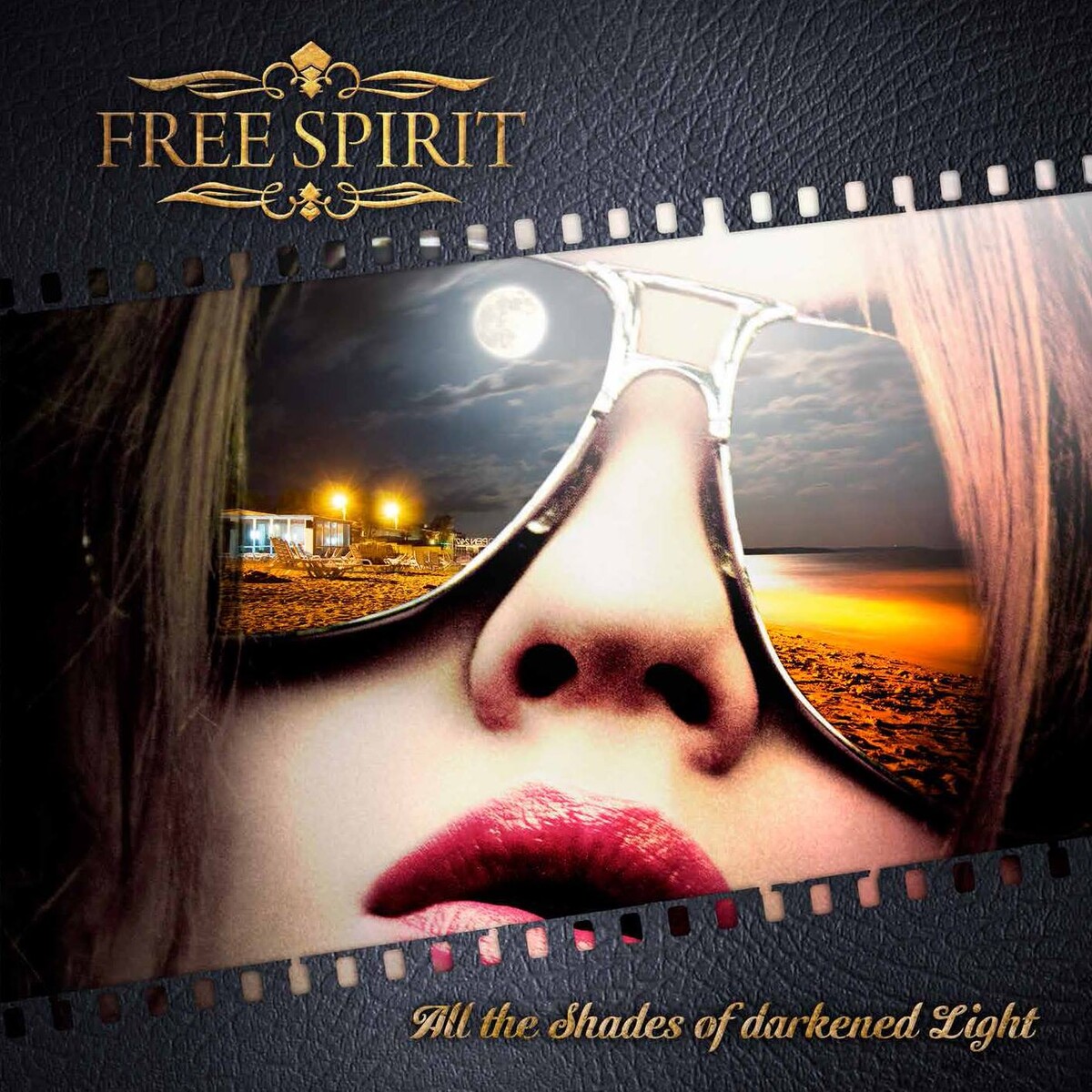 Free Spirit Albums: songs, discography, biography, and listening guide ...