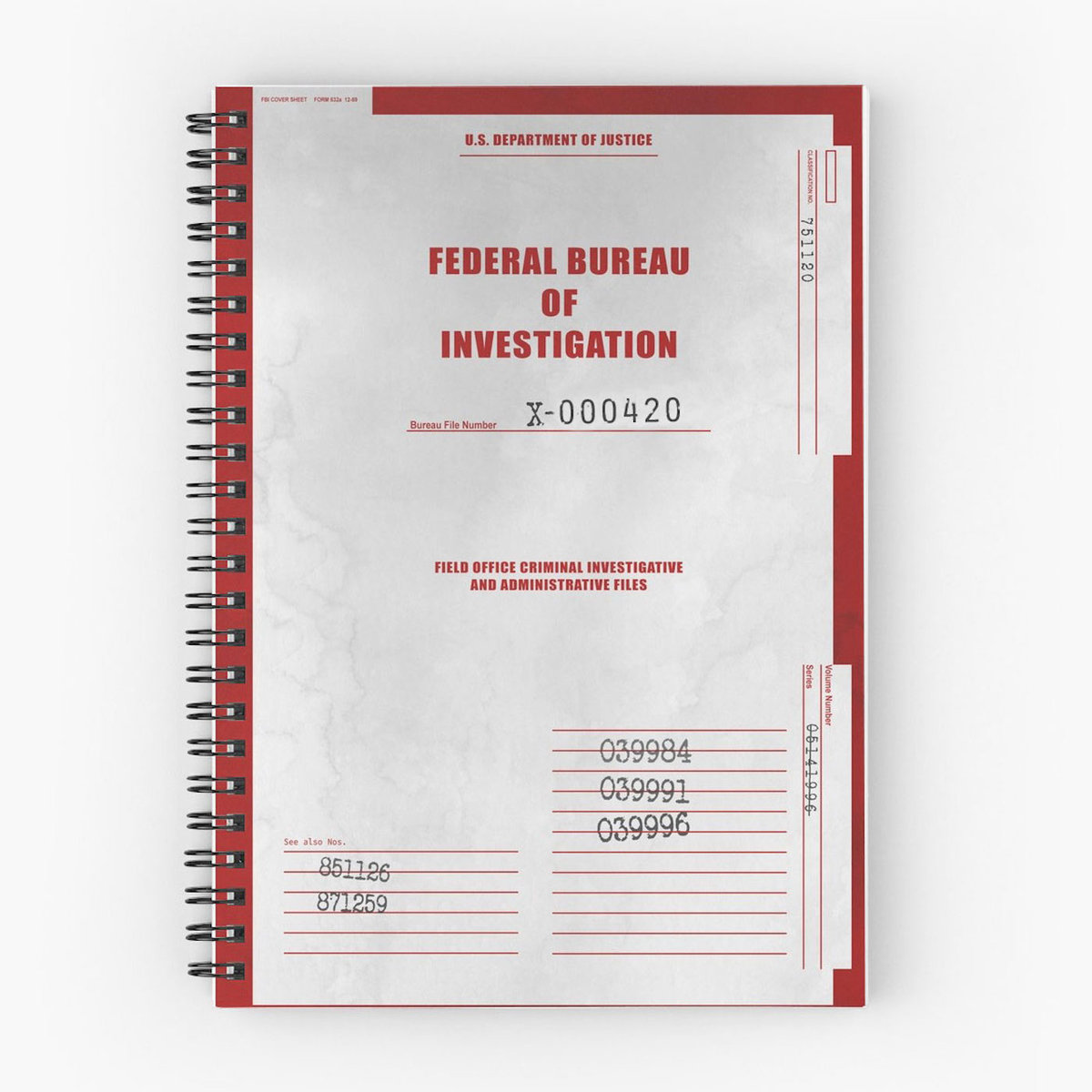 Josh Hey Albums: songs, discography, biography, and listening guide ...