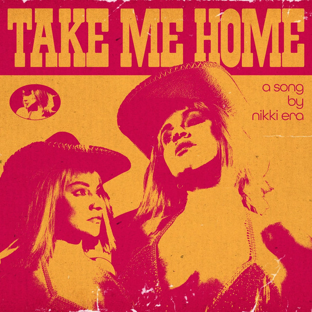 Take Me Home by Nikki Era & Rhyme (Single): Reviews, Ratings, Credits ...