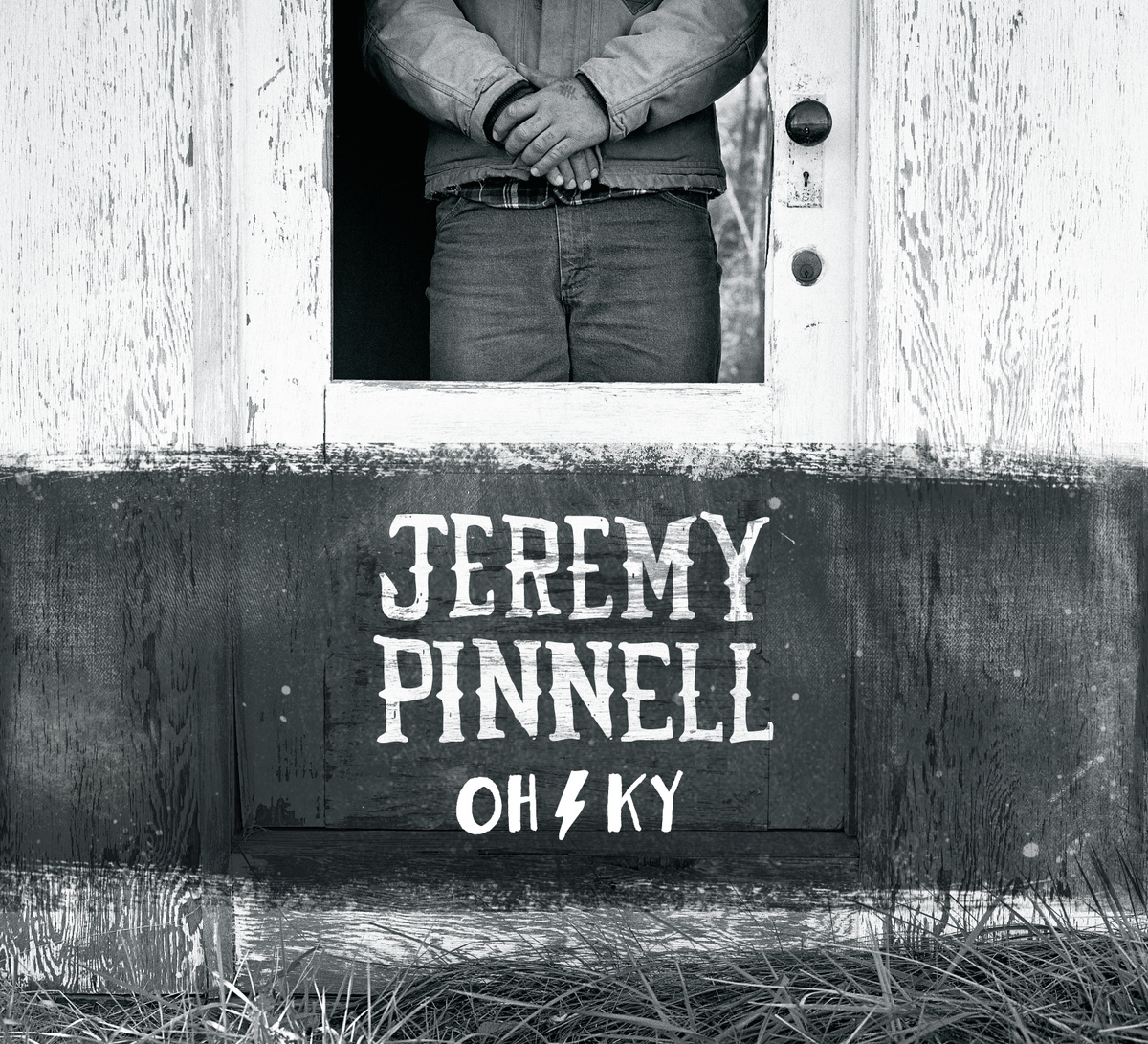 OH/KY by Jeremy Pinnell (Album, Country): Reviews, Ratings, Credits ...