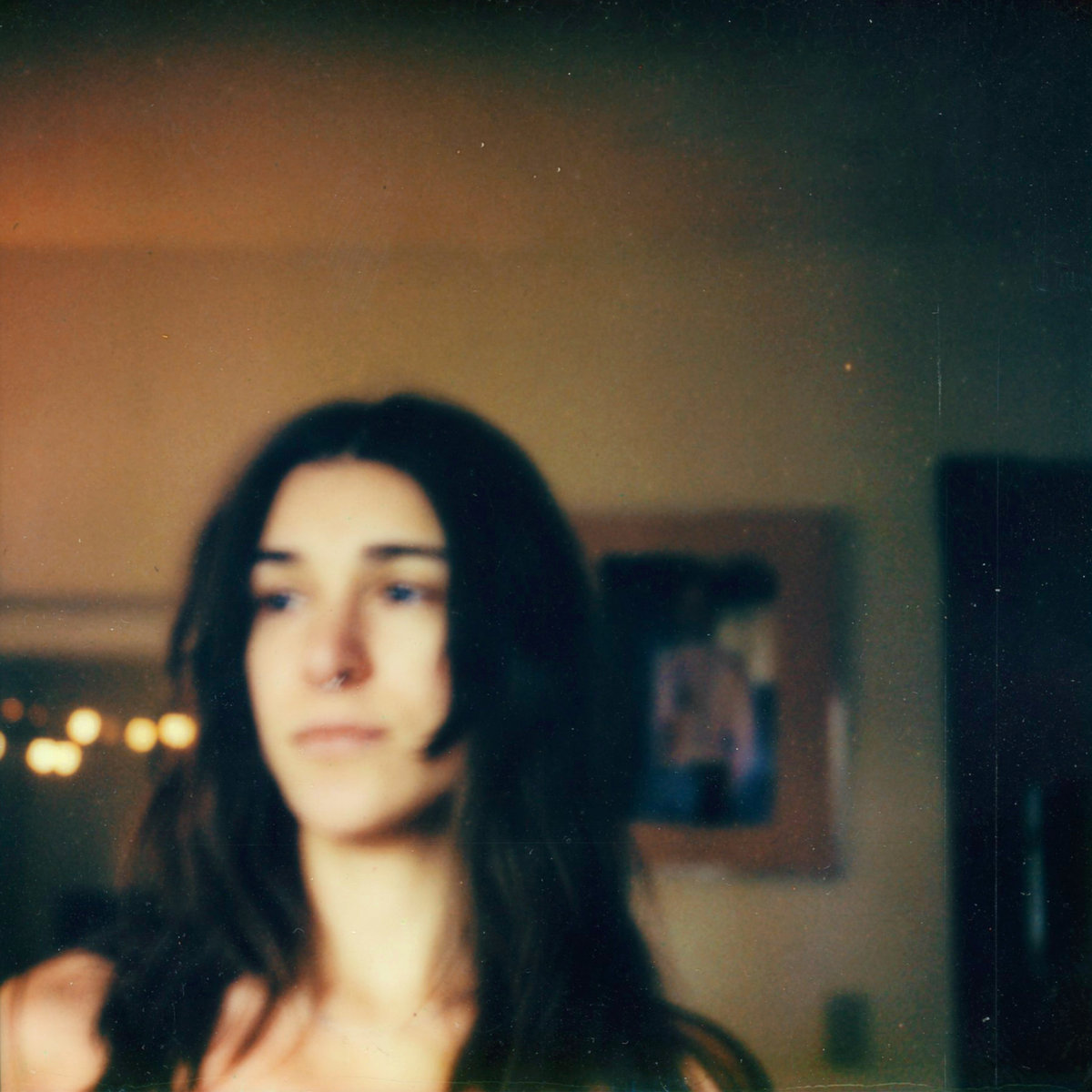 Watch Me Drive Them Dogs Wild by Merce Lemon (Album, Alt-Country ...