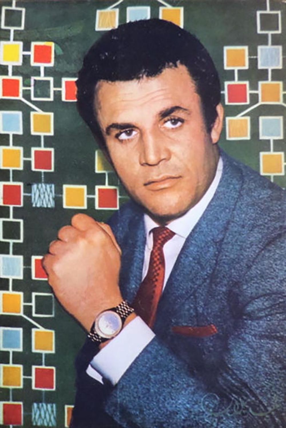 حفلات مصر by فهد بلان [Fahd Ballan] (Compilation, Al-Jadīd): Reviews ...