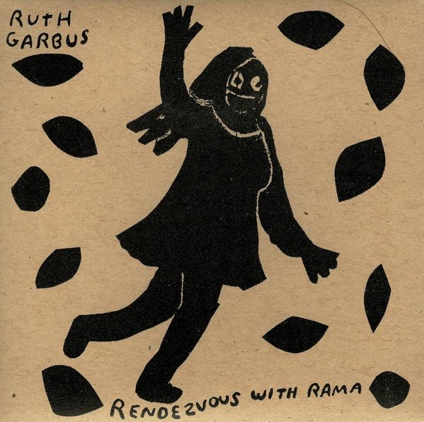 Ruth Garbus Albums: songs, discography, biography, and listening guide ...