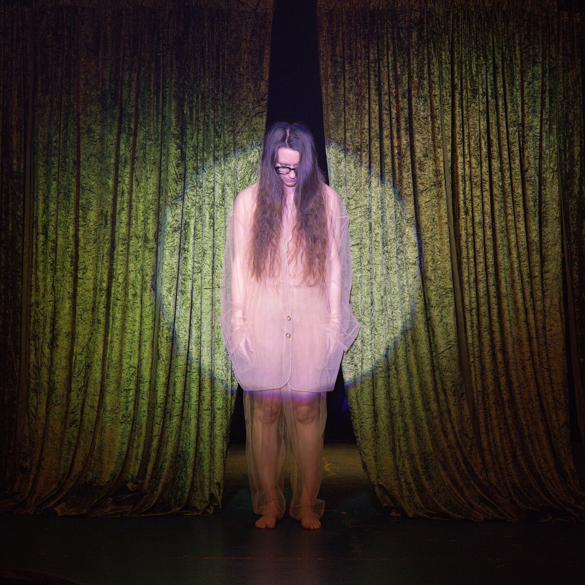 Fight by Boyfriend (Single): Reviews, Ratings, Credits, Song list ...